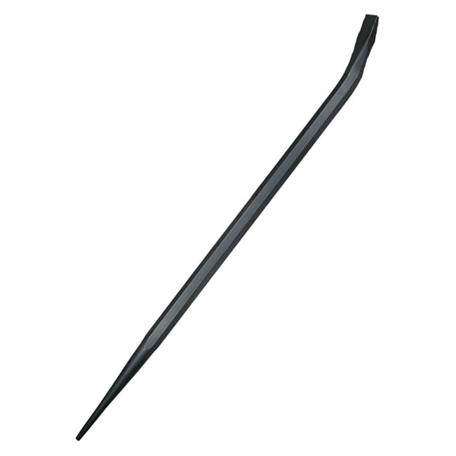 Ken-Tool 7028 Aligning Bar 30 in. – Tire Equipment Supply