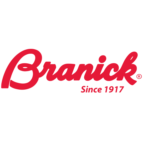 Branick – Tire Equipment Supply