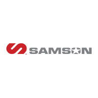 SAMSON – Tire Equipment Supply