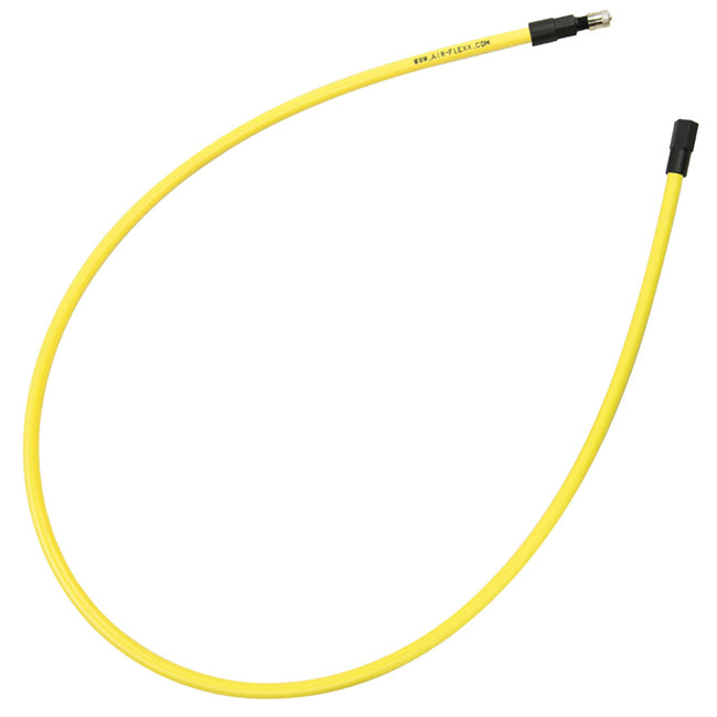 AIR-FLEXX 1000MM Valve Extension with Cap 21000 – Tire Equipment Supply