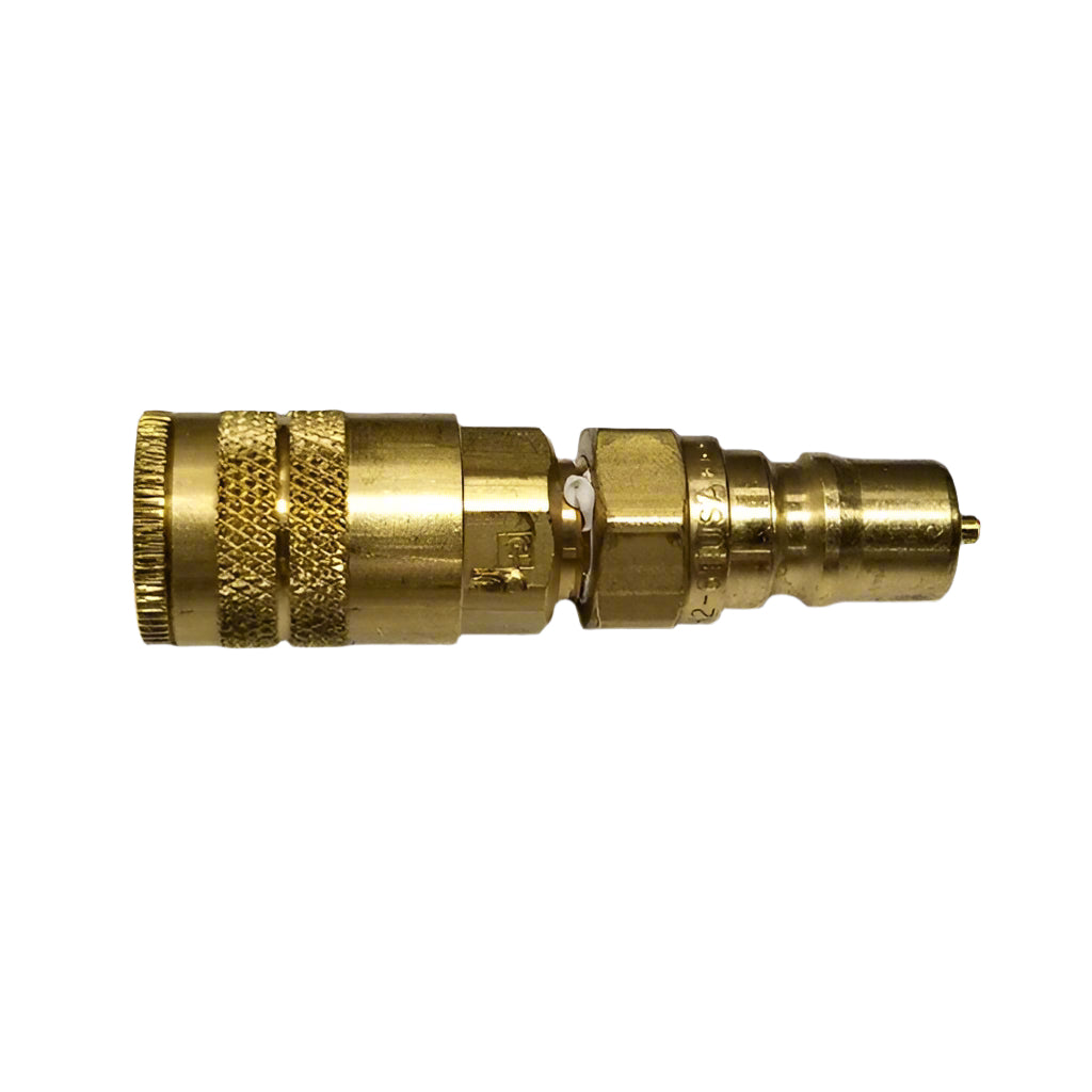 Flo-Dynamics 940831 Master Connector (for Transmission Adapters) – Tire ...