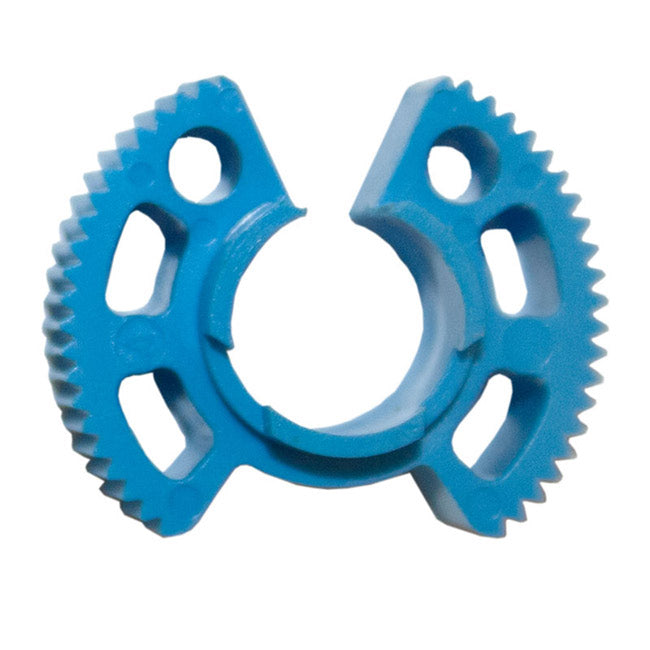 Flo-Dynamics 942162 Quick Disconnect tool – Tire Equipment Supply