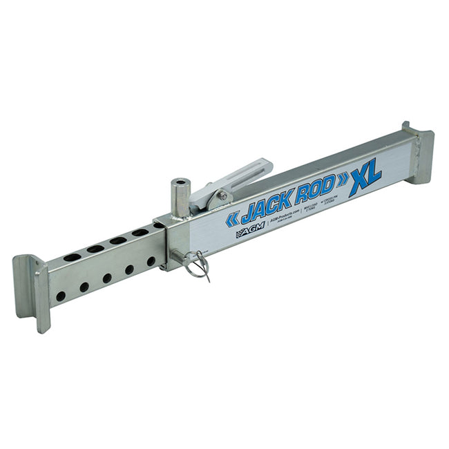 Ken-Tools Jack Rod Floor Jack Support – PN 21009 – Tire Equipment Supply