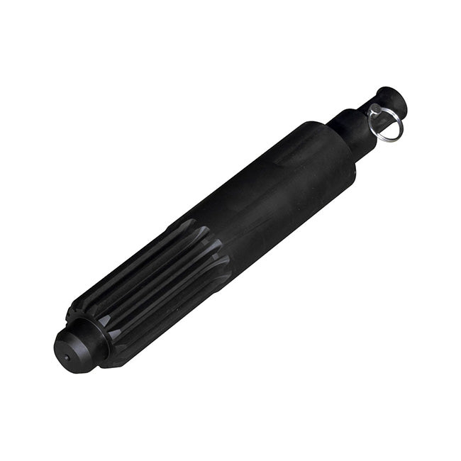 Norco Lifting 72037 – Eaton® Fuller® Solo® 14 Spline Clutch Disc Tool ...
