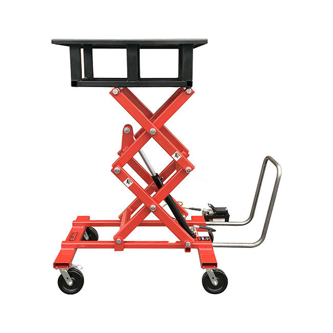 Norco Lifting 72855 – 2,500 Lbs. Capacity EV Battery Lift / Table ...
