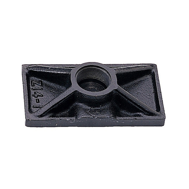 Norco Lifting 910043A – Flat Base – Tire Equipment Supply
