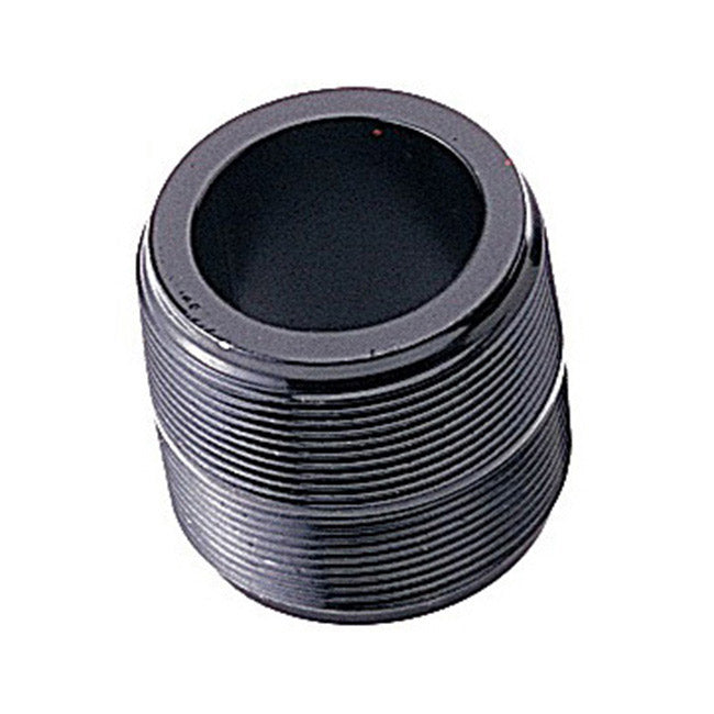 Norco Lifting 925143A – Male Connector – Tire Equipment Supply