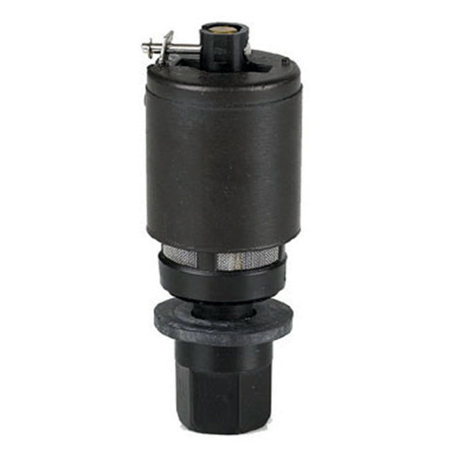 RTi N32-95-979 Float Drain with 1/4 in. NPT Discharge Port – Tire ...