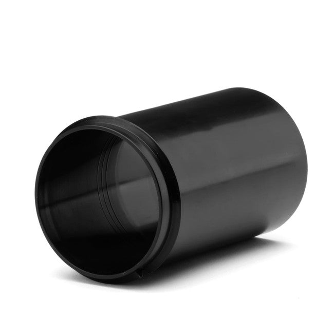 Shop-Vac 9042800 2-1/2 inch Hose Coupling (Pack of 5) – Tire Equipment ...