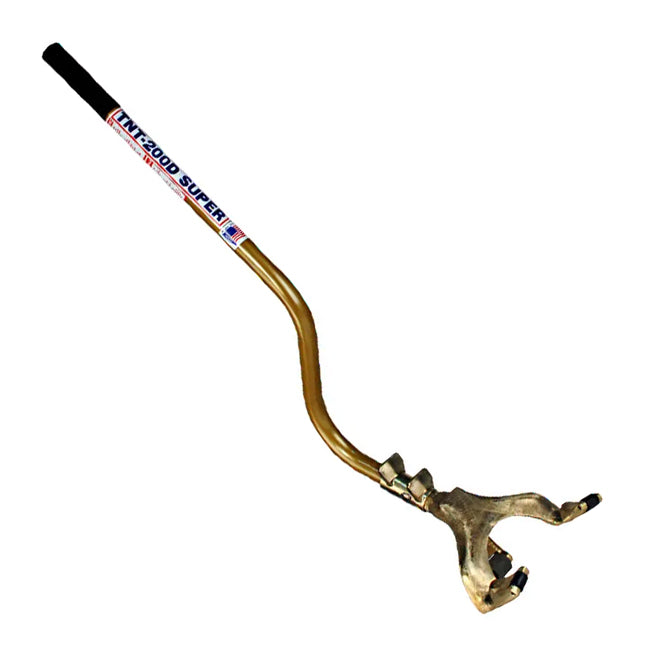 TSI TNT-200M Super Mounting Tool – Tire Equipment Supply