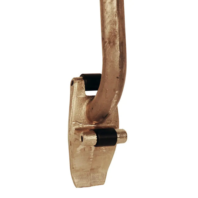 TSI TNT-200M Super Mounting Tool – Tire Equipment Supply
