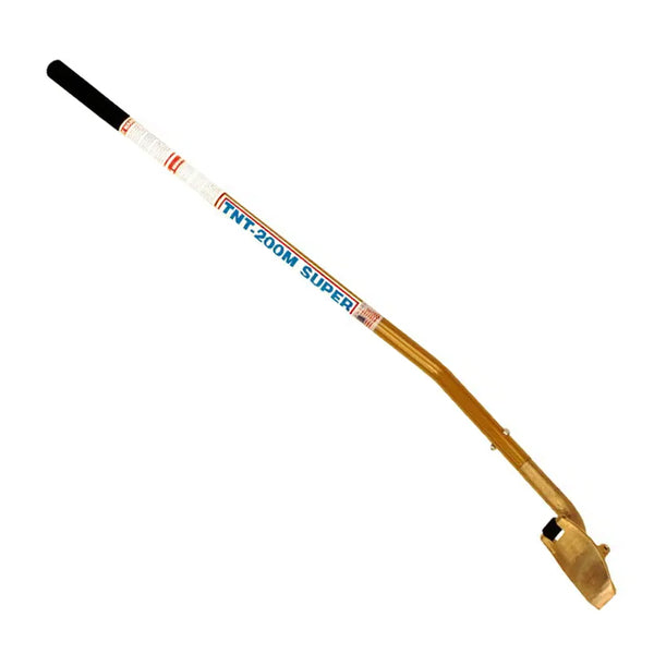 TSI TNT-200M Super Mounting Tool – Tire Equipment Supply
